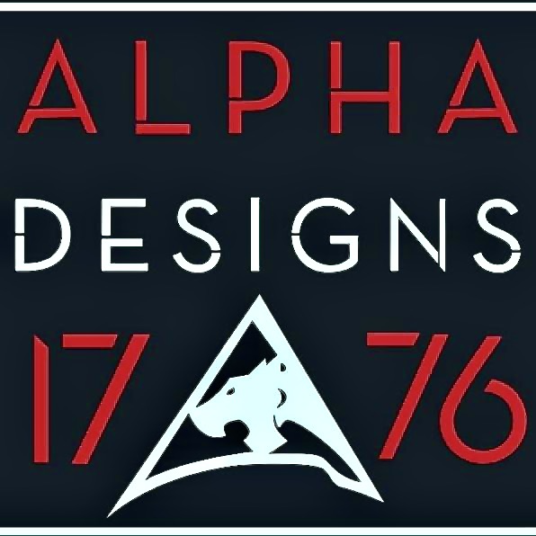 ClosetPro Software Login